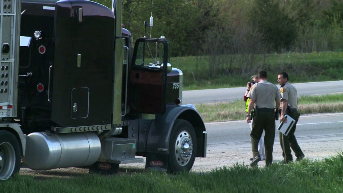 Are you at risk of road rage asks driving expert? - Future Trucking ...