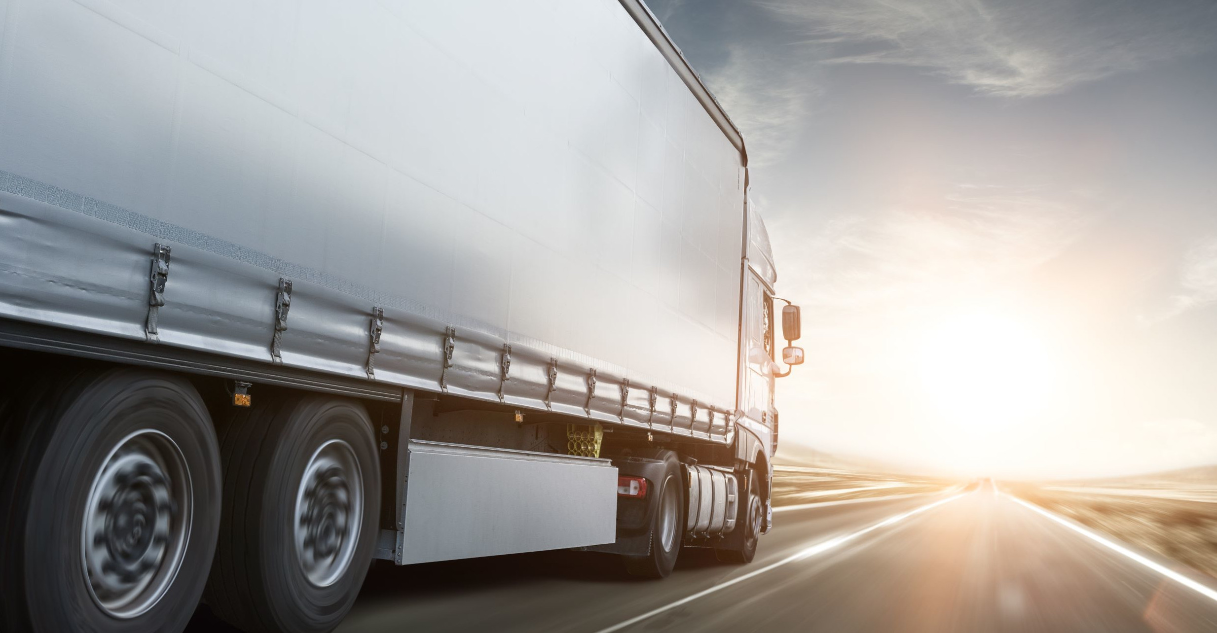 Export opportunities proliferate – is your business ready? - Future ...