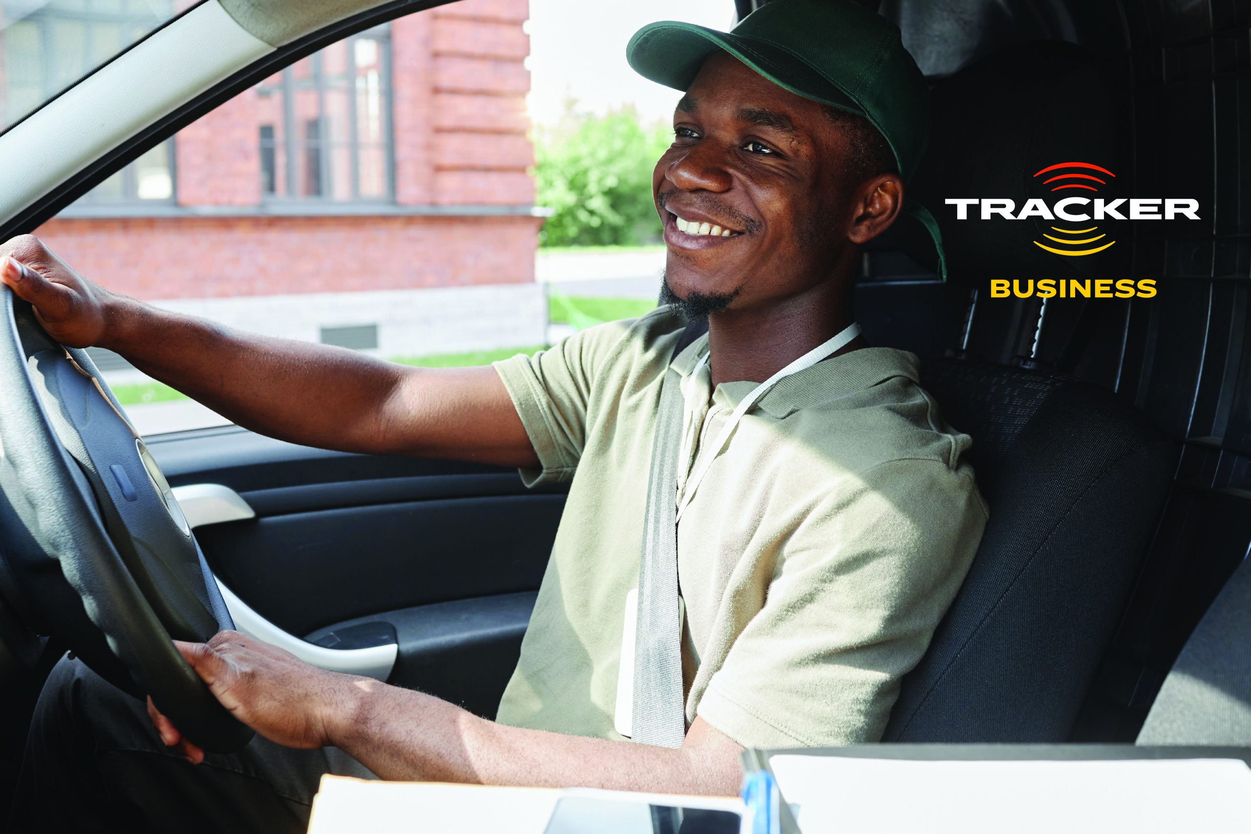 Keep tabs on your Fleet and Drivers - Future Trucking & Logistics